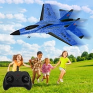 RealFlight Evolution RC Flight Simulator Software with Interlink DX ...