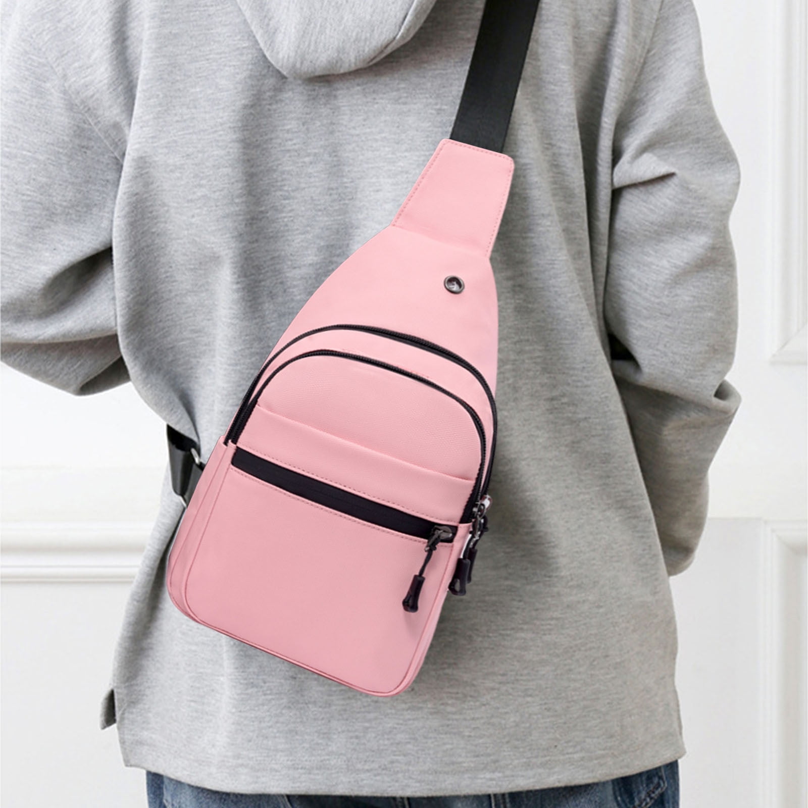 COM1950s Small Crossbody Bags for Women Models Japanese Hundred ...