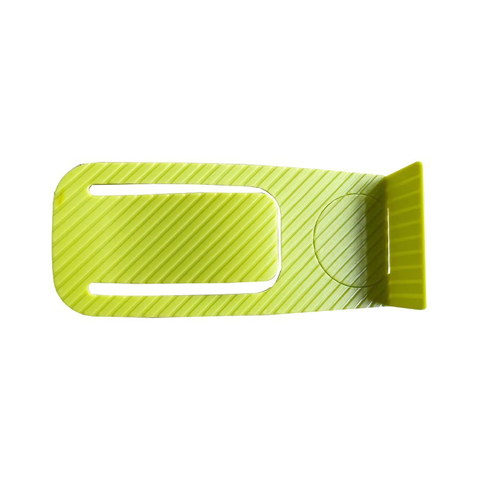 COM1950s Spring - Door Stopper,Door Holder and Damper - Double ...