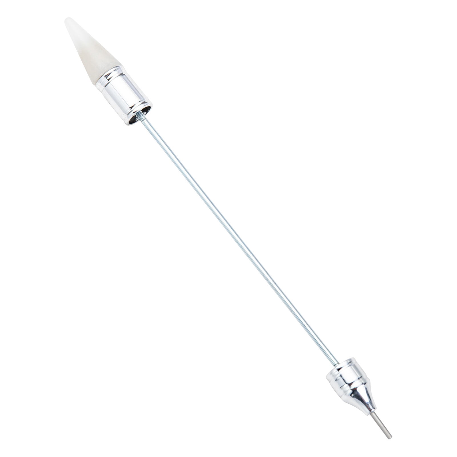 COM1950s Tip Drill Pen with Wax Tipdrill Suction Drillspotting and ...
