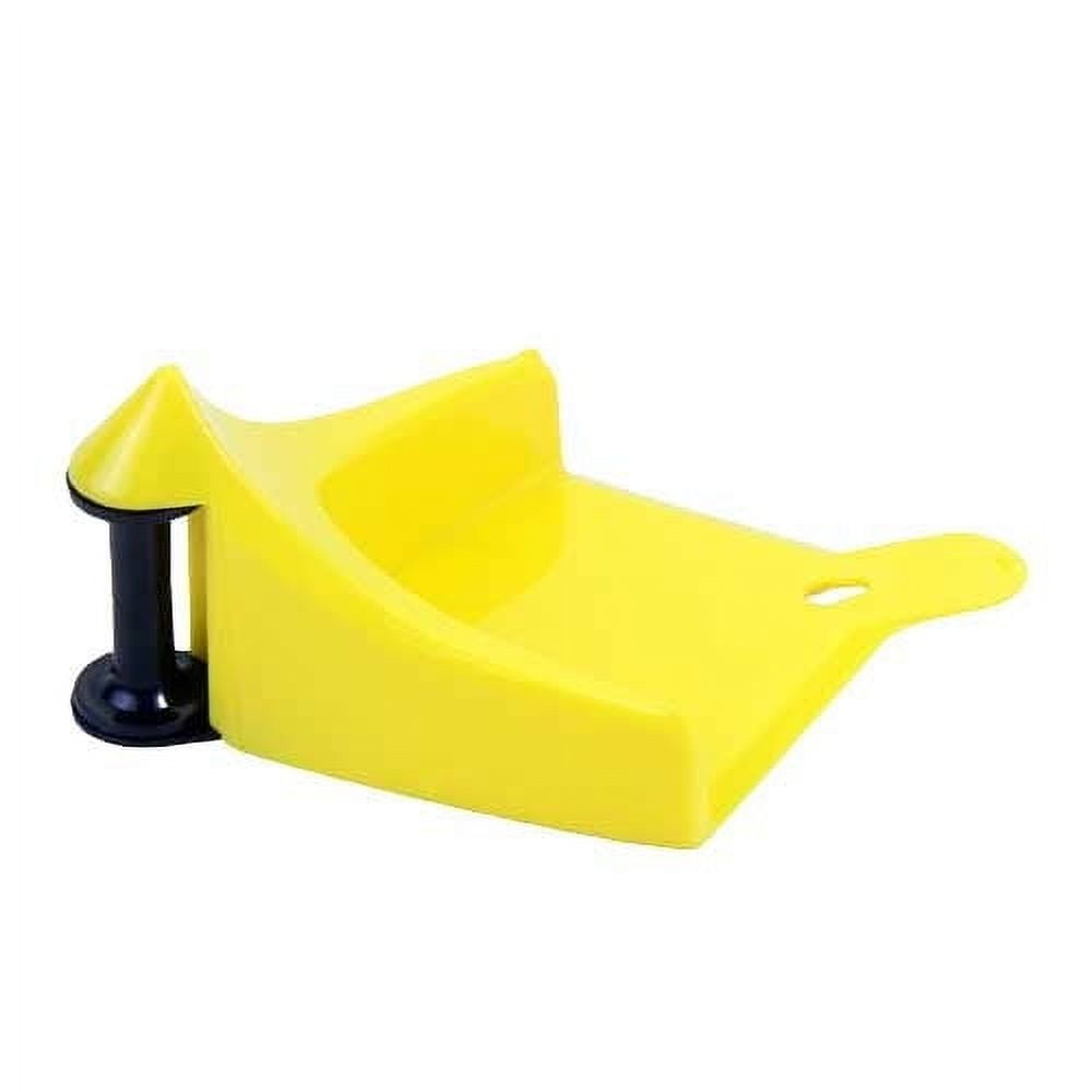 COM1950s Tire Blocking Device Car Wash Locomotive Tire Winding Device ...