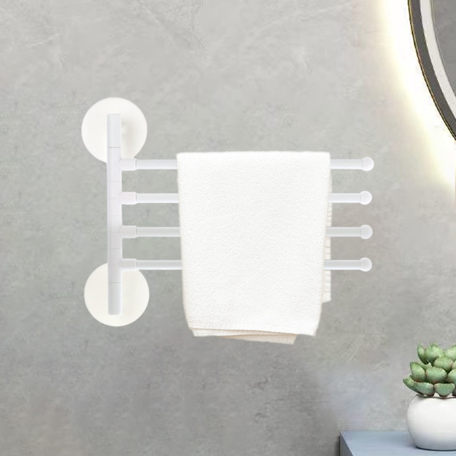 COM1950s Towels for Bathroom,Towel Racks for Bathroom,Factory Direct ...