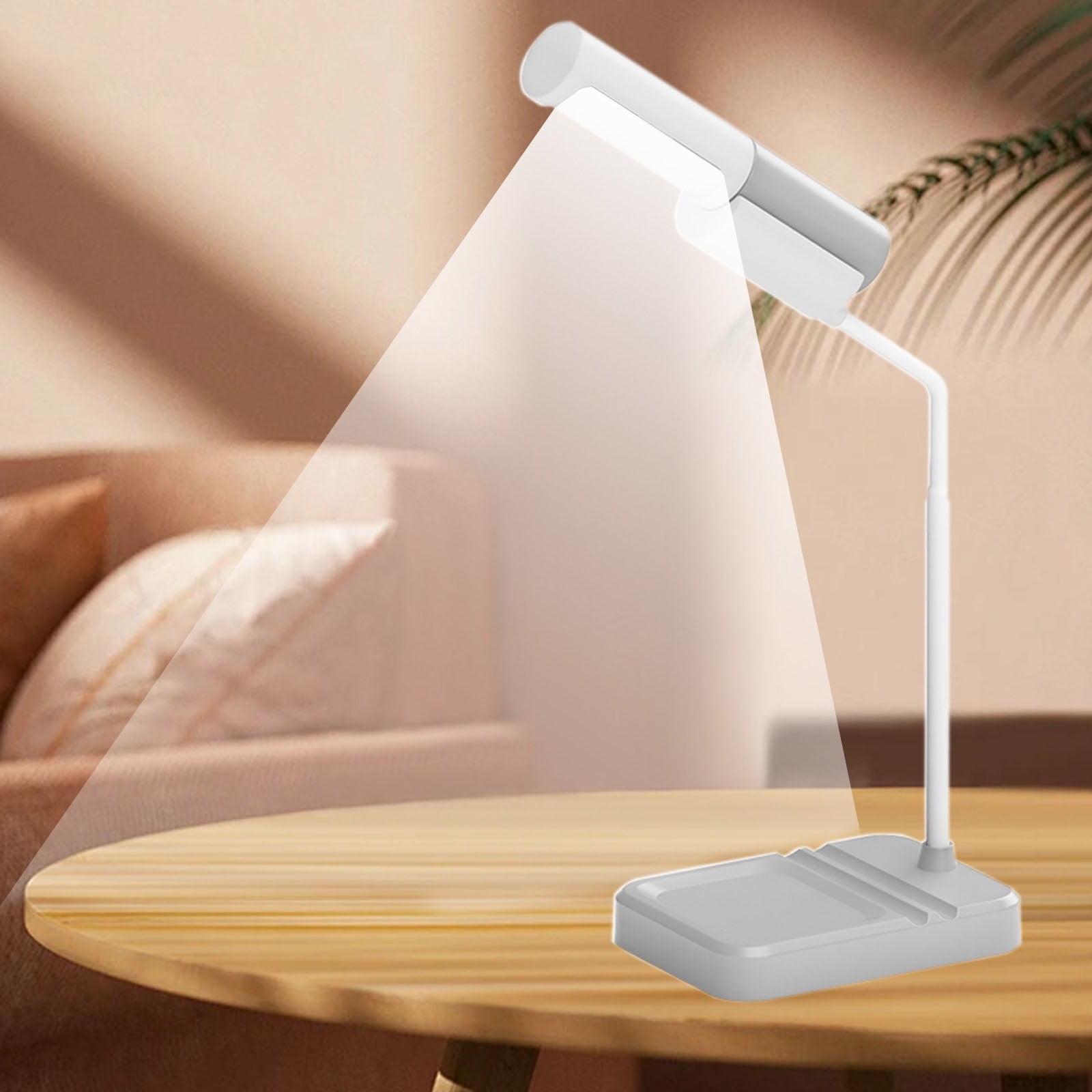 COM1950s Usb Charging Brightness Adjustable for Reading and Learning ...