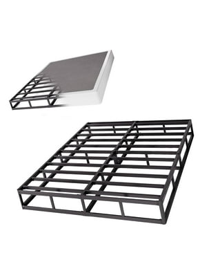 Queen Box Springs in Box Springs & Bunkie Boards - Walmart.com