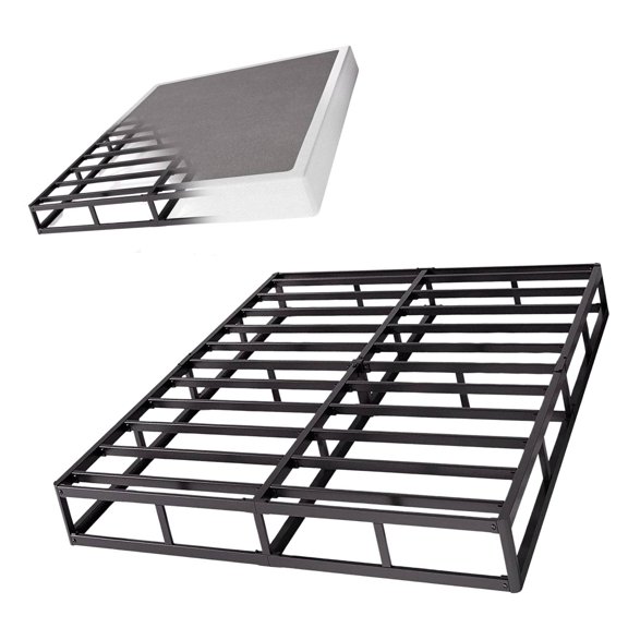 Queen Split Box Spring