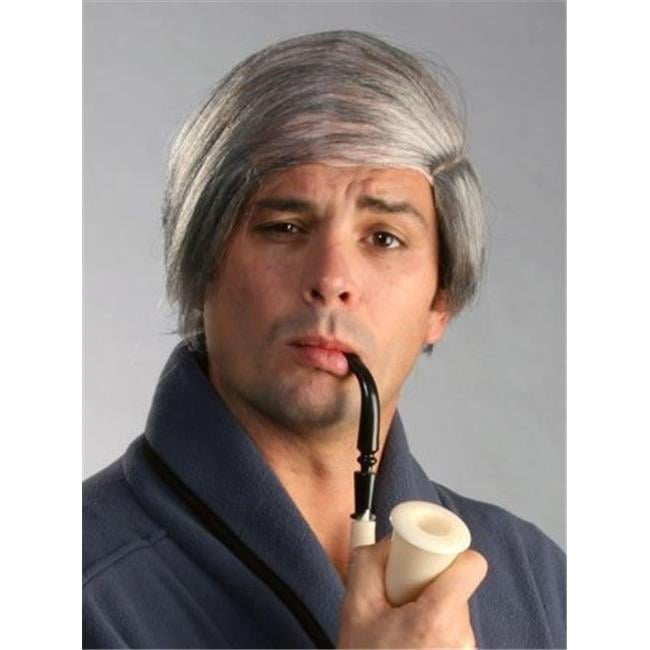 COMB OVER Wig - Walmart.com