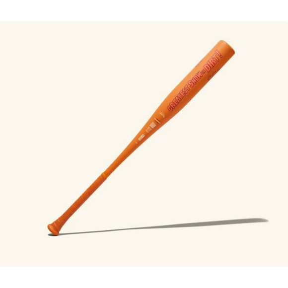 Baseball Bats - Walmart.com