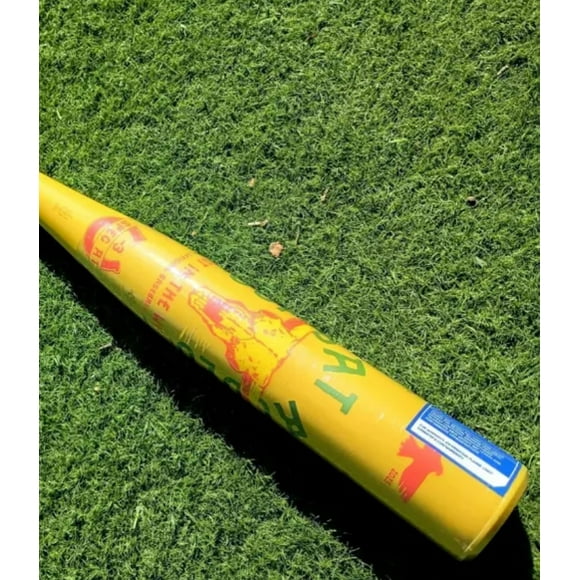 Baseball Bats - Walmart.com
