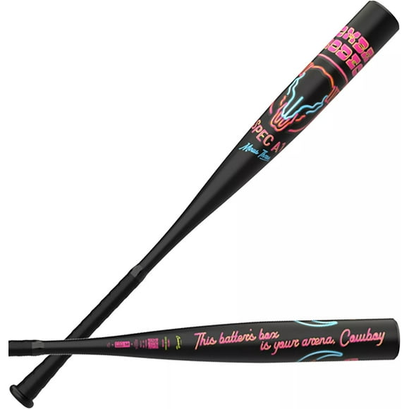 Baseball Bats - Walmart.com