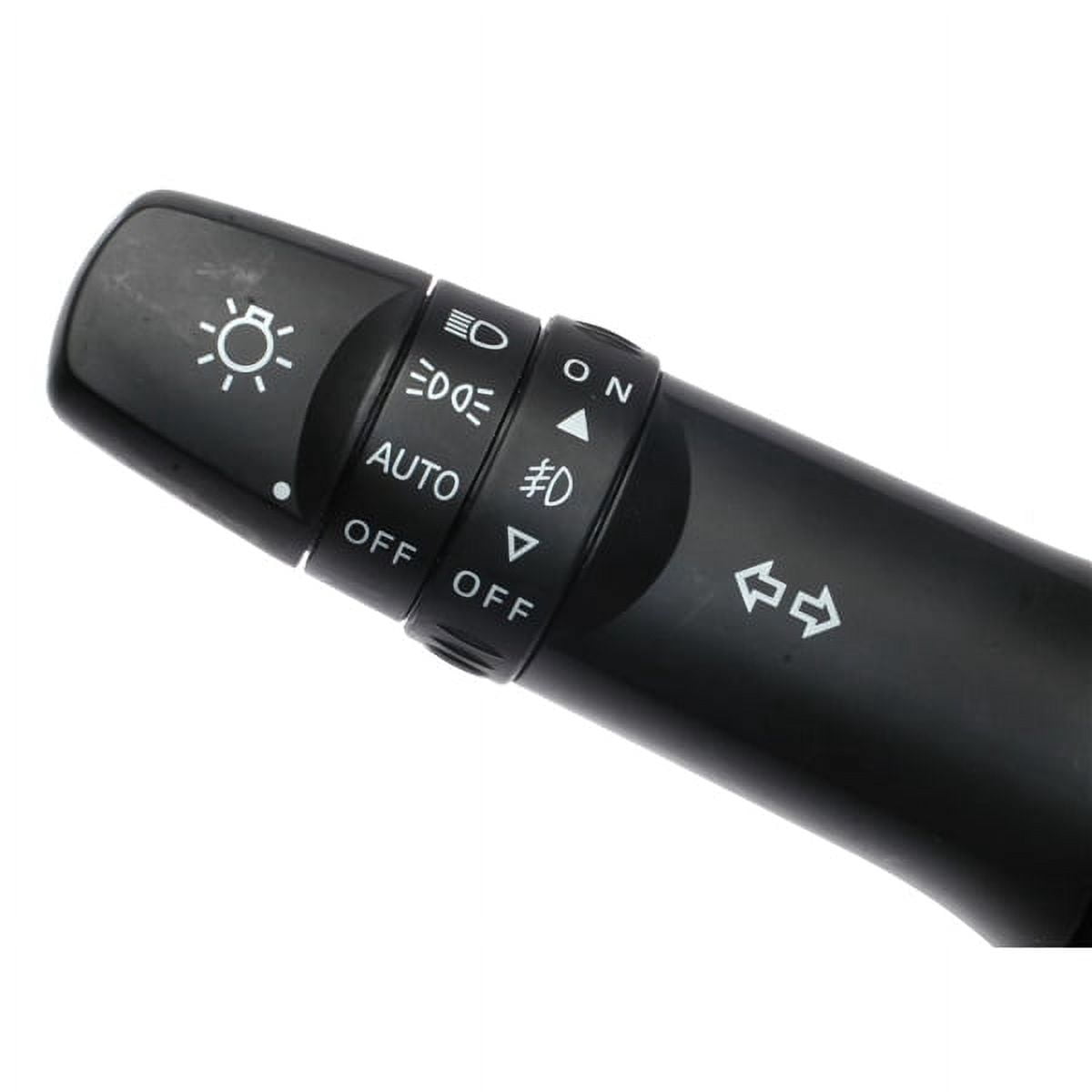 COMBINATION SWITCH HEAD - Walmart.com