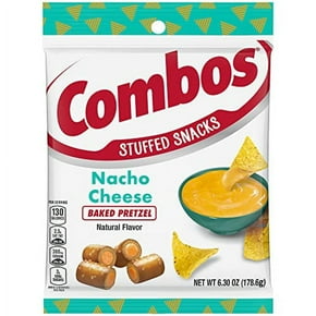 Combos