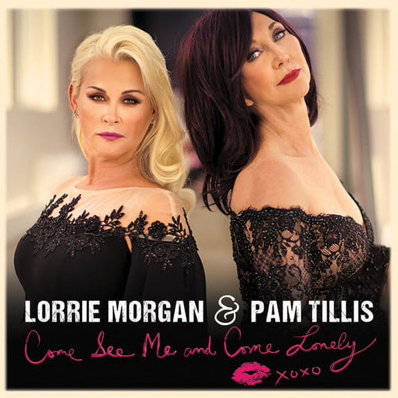 COME SEE ME & COM (CD) - Walmart.com