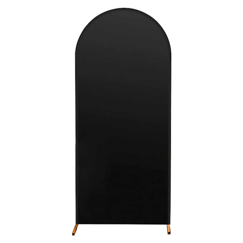 COMEET Arch Backdrop, Backdrop Partition Cloth Wedding Background ...