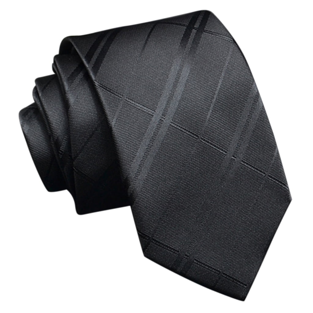 COMEET Bow Tie, Tie For Business Uniform Suit Accessory Neckwear Formal ...