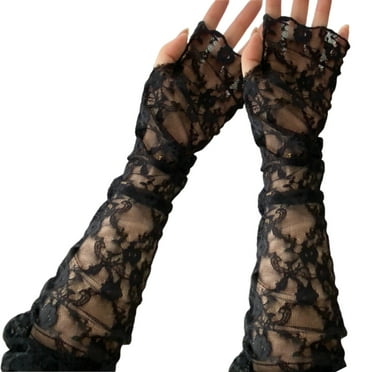 Time and Tru Adult Women's Buffalo Check Wrap - Walmart.com