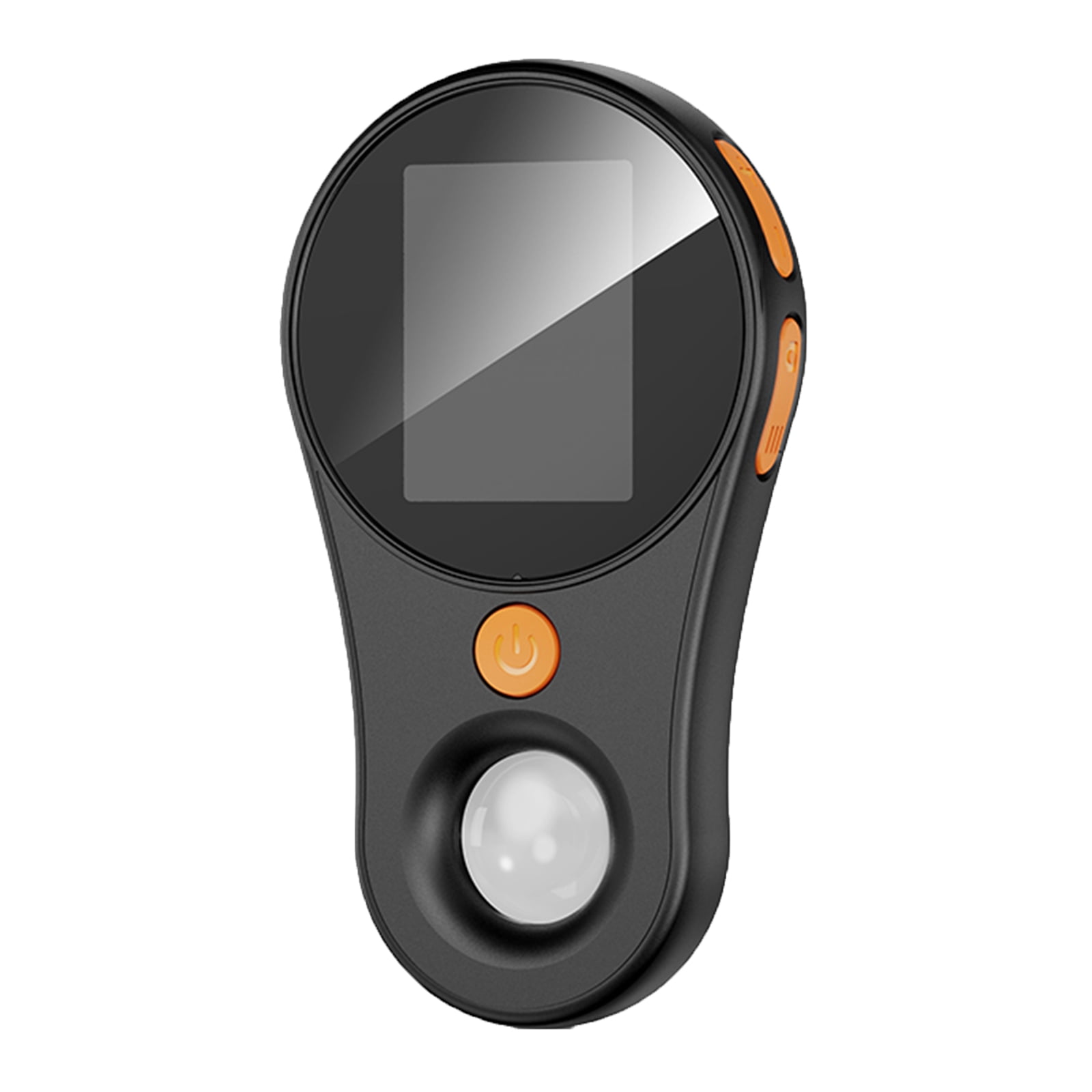 COMEET Digital Microscope,Handheld Digital Microscope Magnifyings Glass 500X 8 LED Light For ...