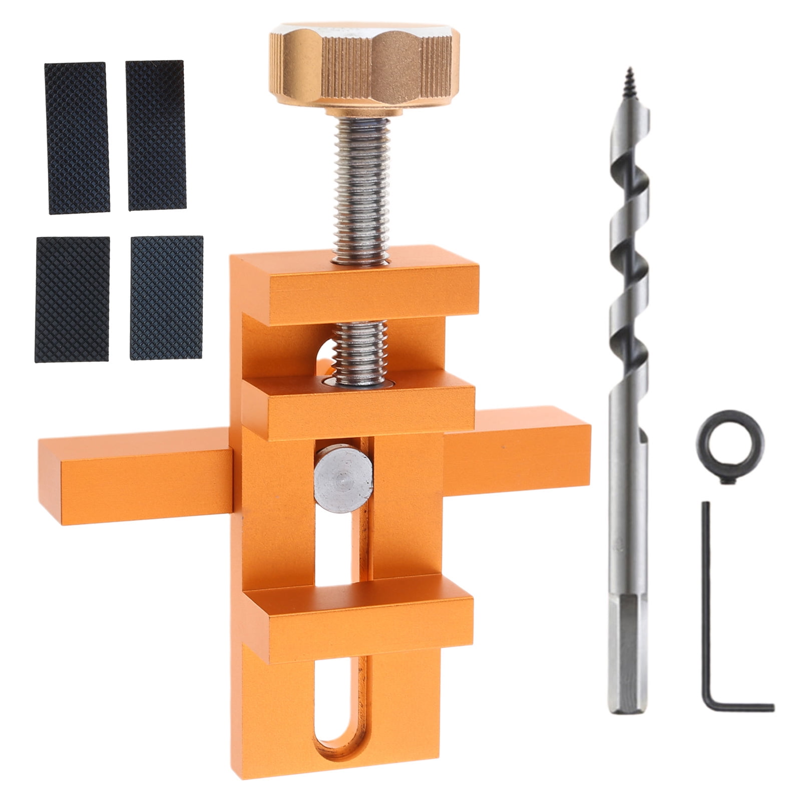 COMEET Door Installer,Adjustable Cabinet Door Installation Tool ...