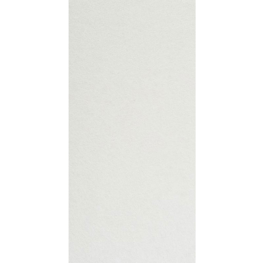 COMEET Drawing Pad, Chinese Calligraphy Drawing Felt Mat Gridded Xuan ...