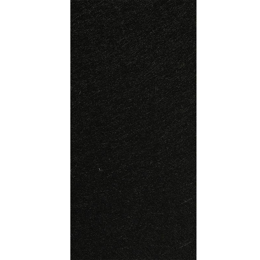 COMEET Drawing Pad, Chinese Calligraphy Drawing Felt Mat Gridded Xuan ...