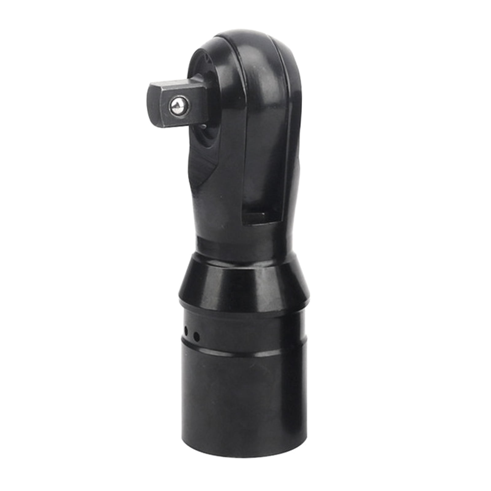 COMEET Electric Ratchet,3/8 Inch Square Drives Heavy Duty Tool for ...