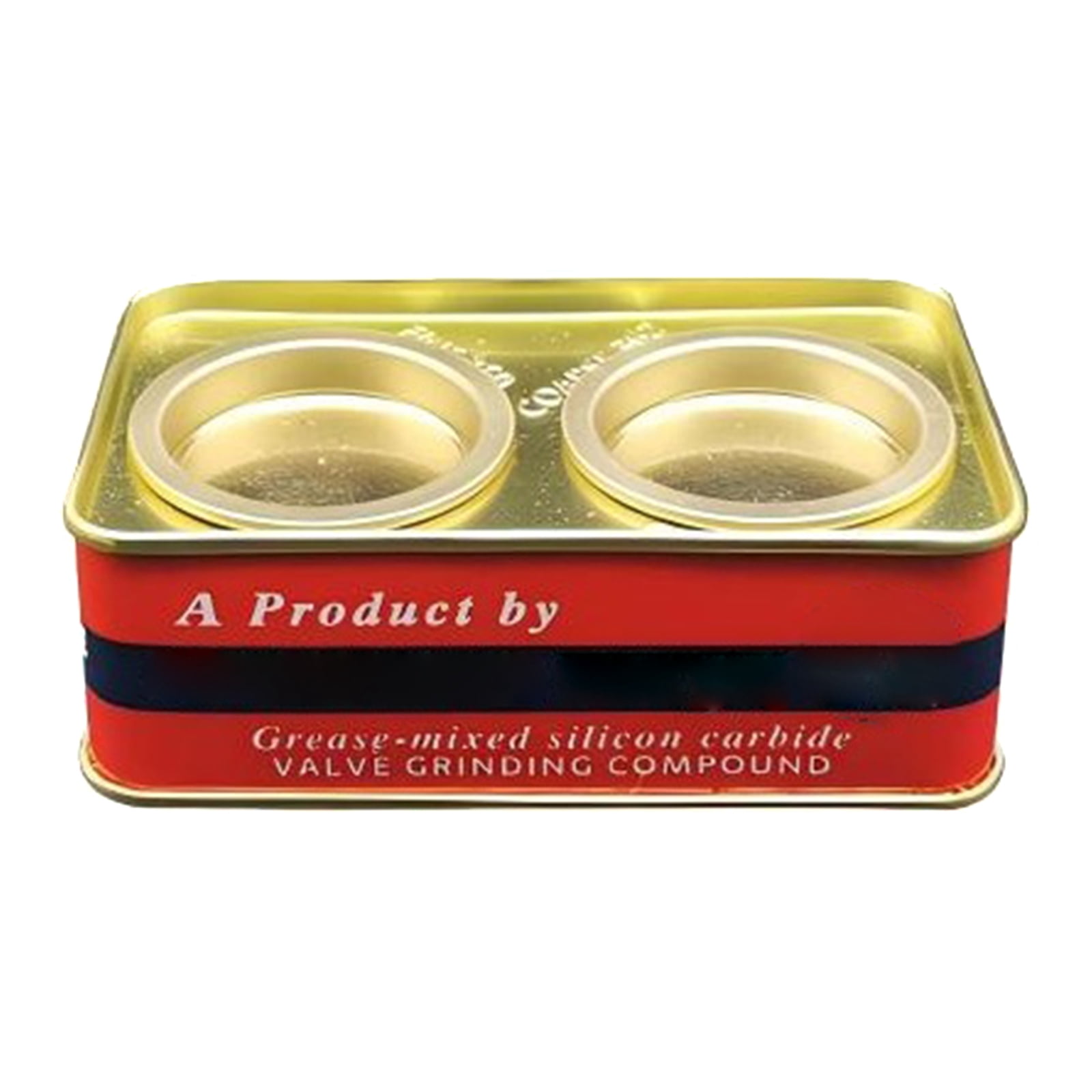 COMEET Grinding Paste,Valves & Cylinder Engine Grinding Pastes 277 ...