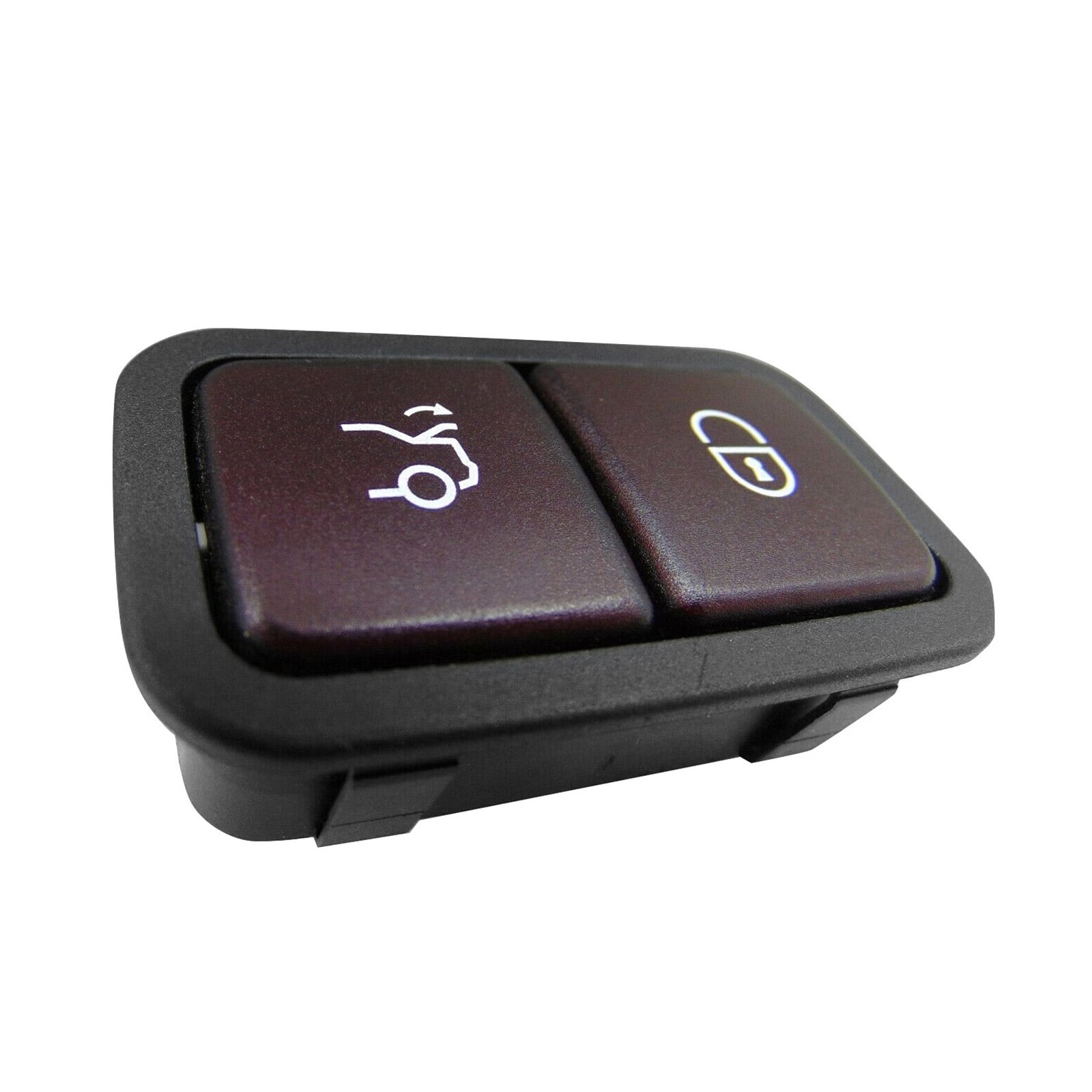 COMEET Key Trainer, Morse Code Training Adapter USB Key Trainer for ...