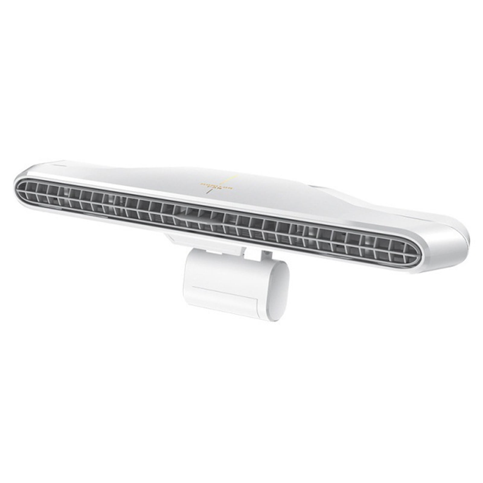 COMEET Monitors Fan,Functional Fan Household USB Fan Screen Fan ...