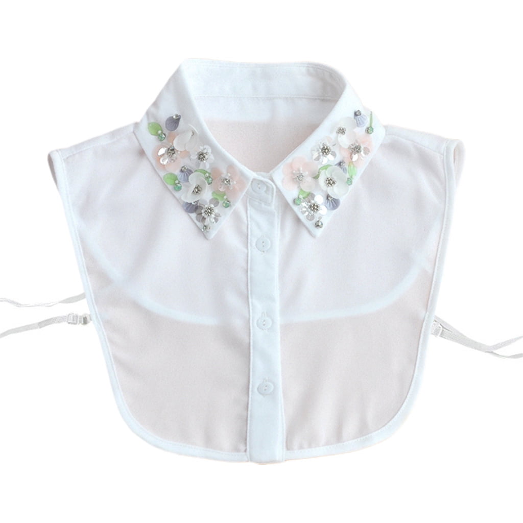 COMEET Neck Chain, - Walmart.com