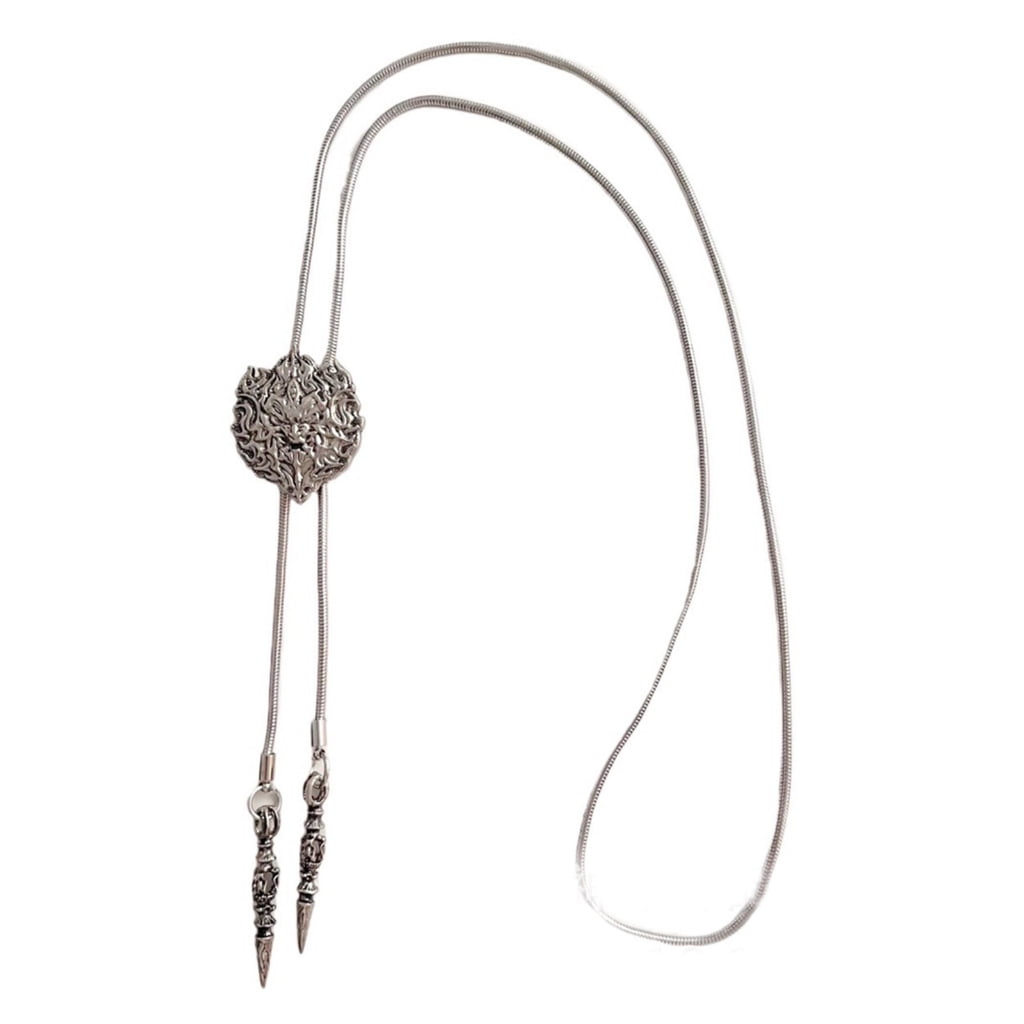 COMEET Necktie, Tie for Men Handmade Gentleman Necktie with Relief ...