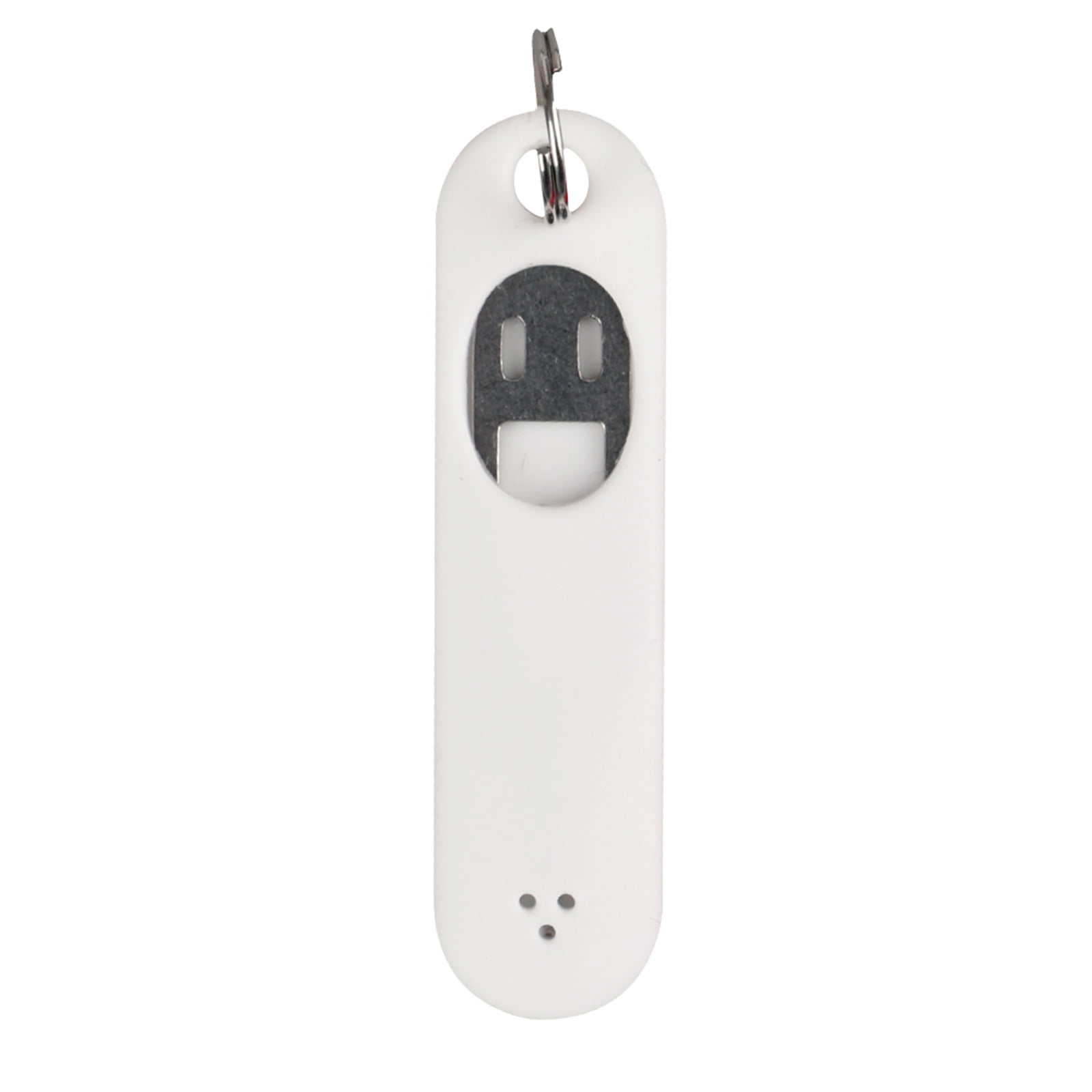 COMEET Not -Lost Card Pin,Upgrades Card Removal Tool, Card Tray Pin ...