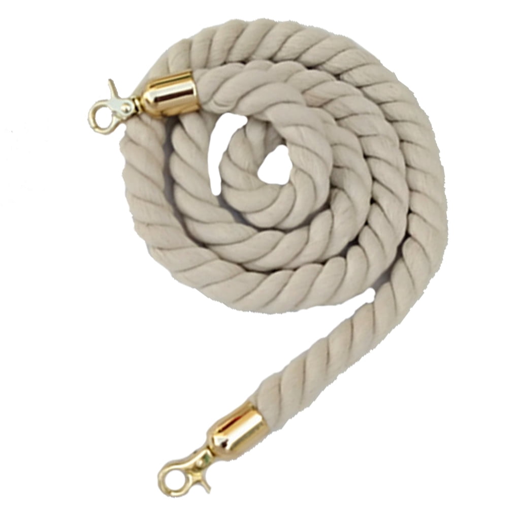 COMEET Rope strap, Cotton Rope Narrow Shoulder Strap Bag Accessories ...