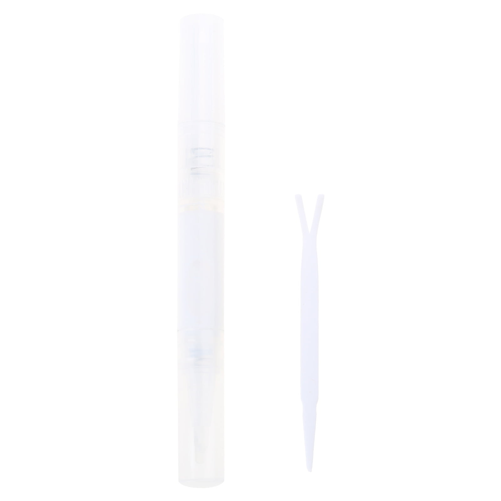 COMEET Socket Adapter, 3/8" Socket Sleeve Adapter Hexagonal Connector ...