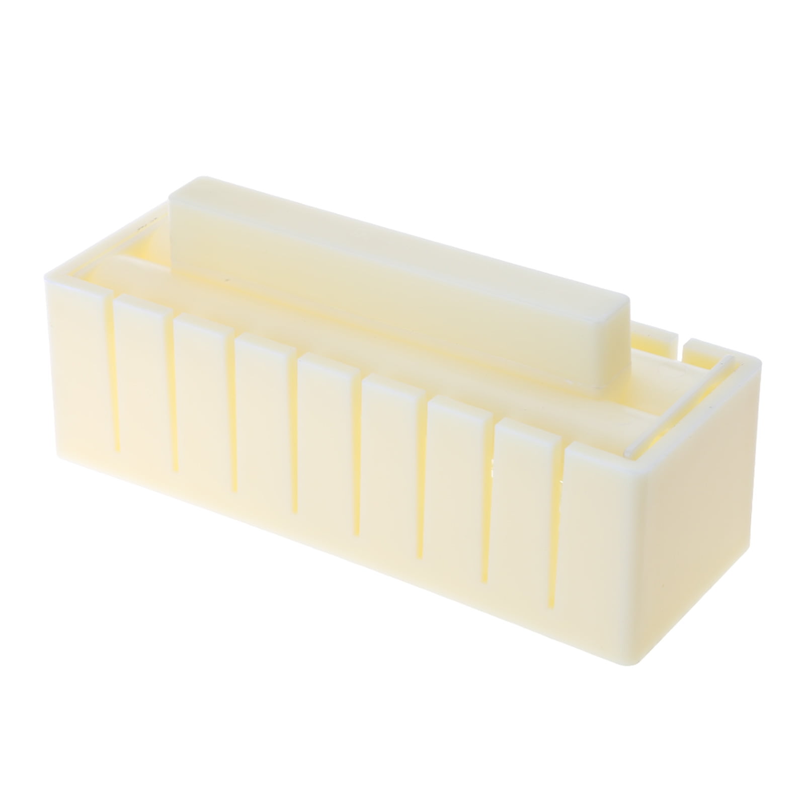 COMEET Sushi Maker Molds,Sushi Making Kits 10 Pieces Sushi Maker Tool ...