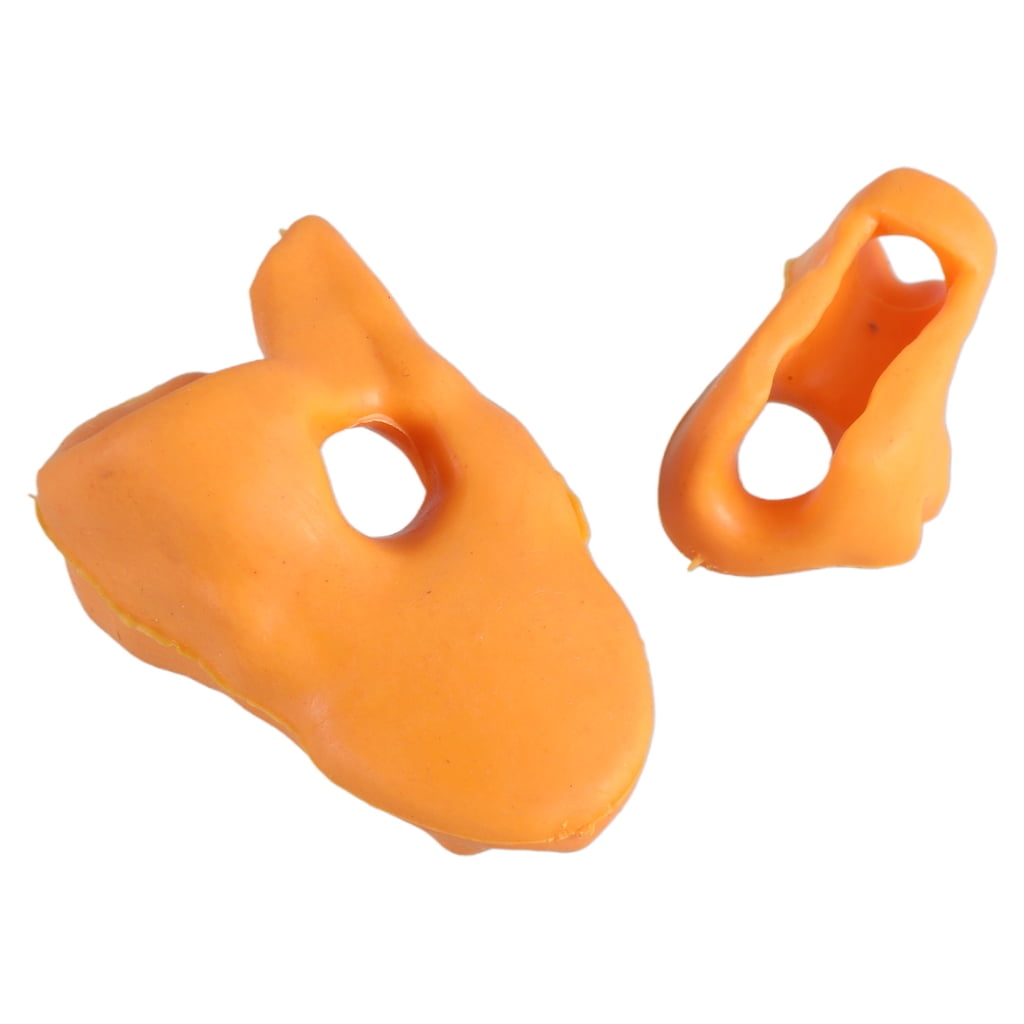 COMEET Violin Bow Corrector, Violin Correction Postures Grip Bows Pose ...