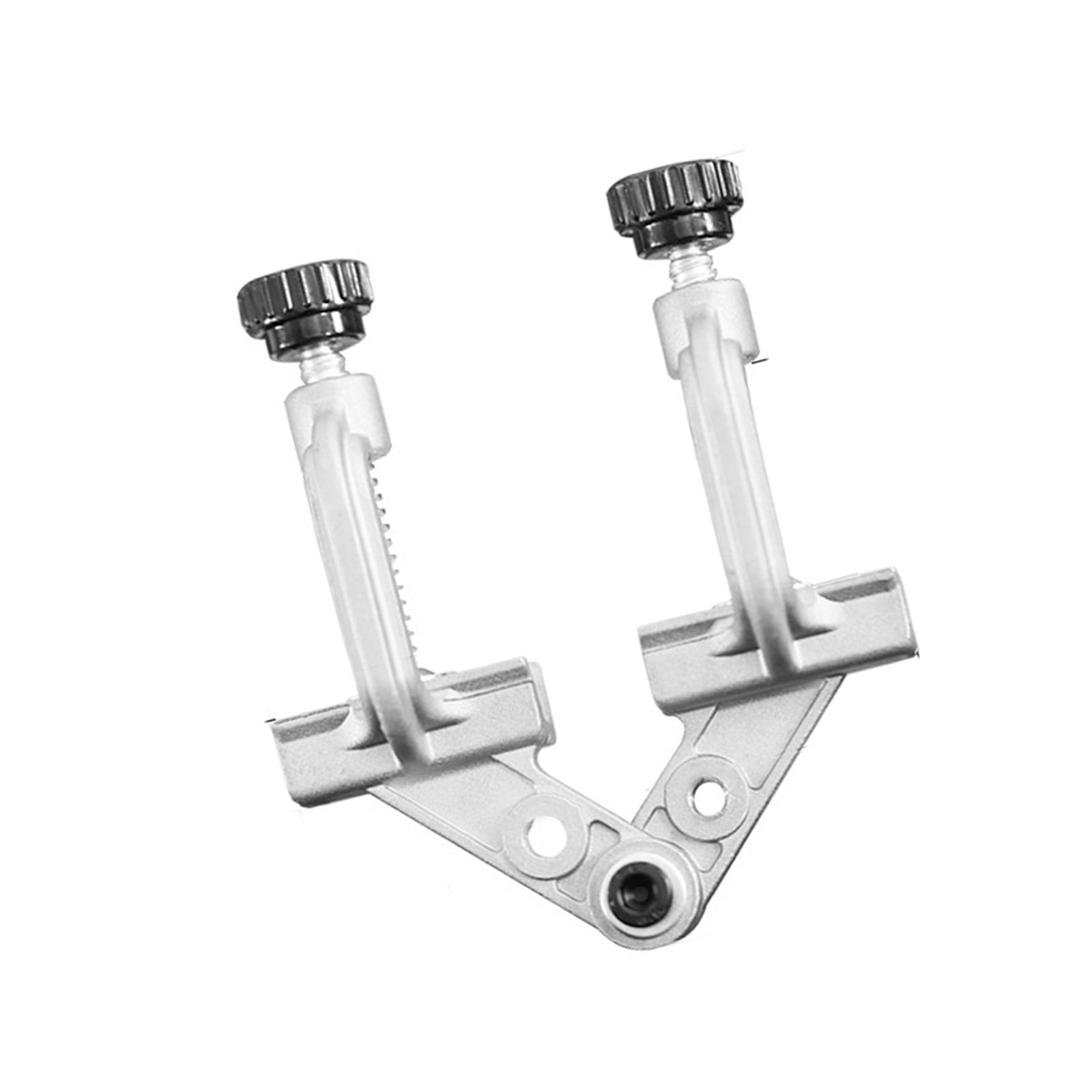 COMEET Weld Clamp,90 Degree Angles Clamp Holder Woodworking Clamp ...