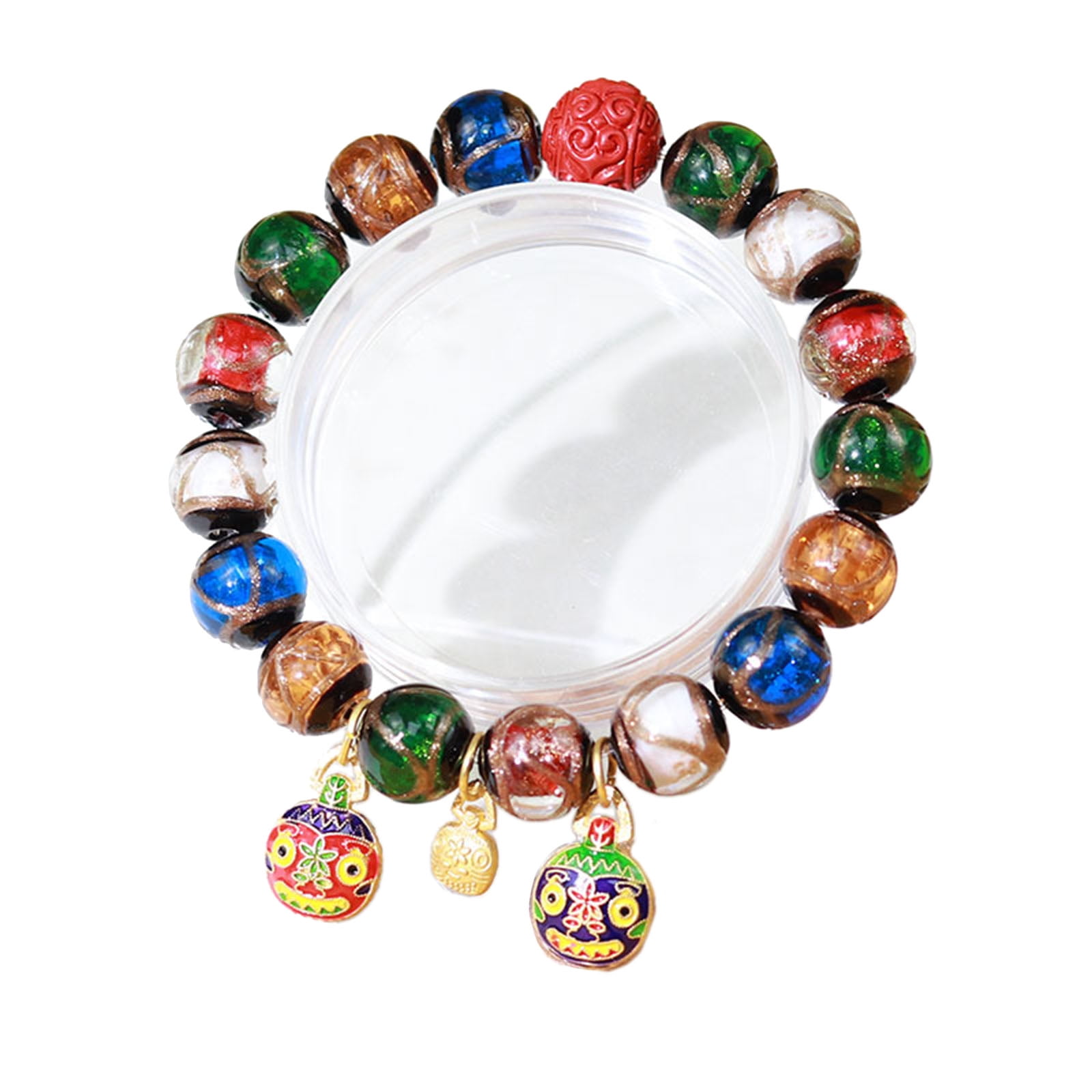 COMEET XDA keycaps, 10PCS High Keycaps XDA Height Keycap Set For ...