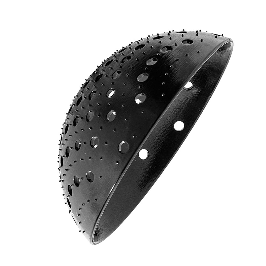 COMEET hair bump, Hair Padding Tool for Women Bump Hair Base with ...