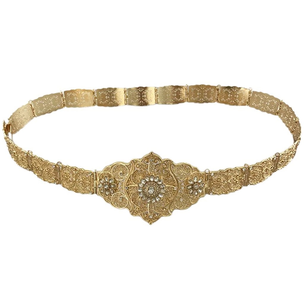 COMEET party belt, Traditional Handmade Belt Russian Caucasus Robe Belt ...