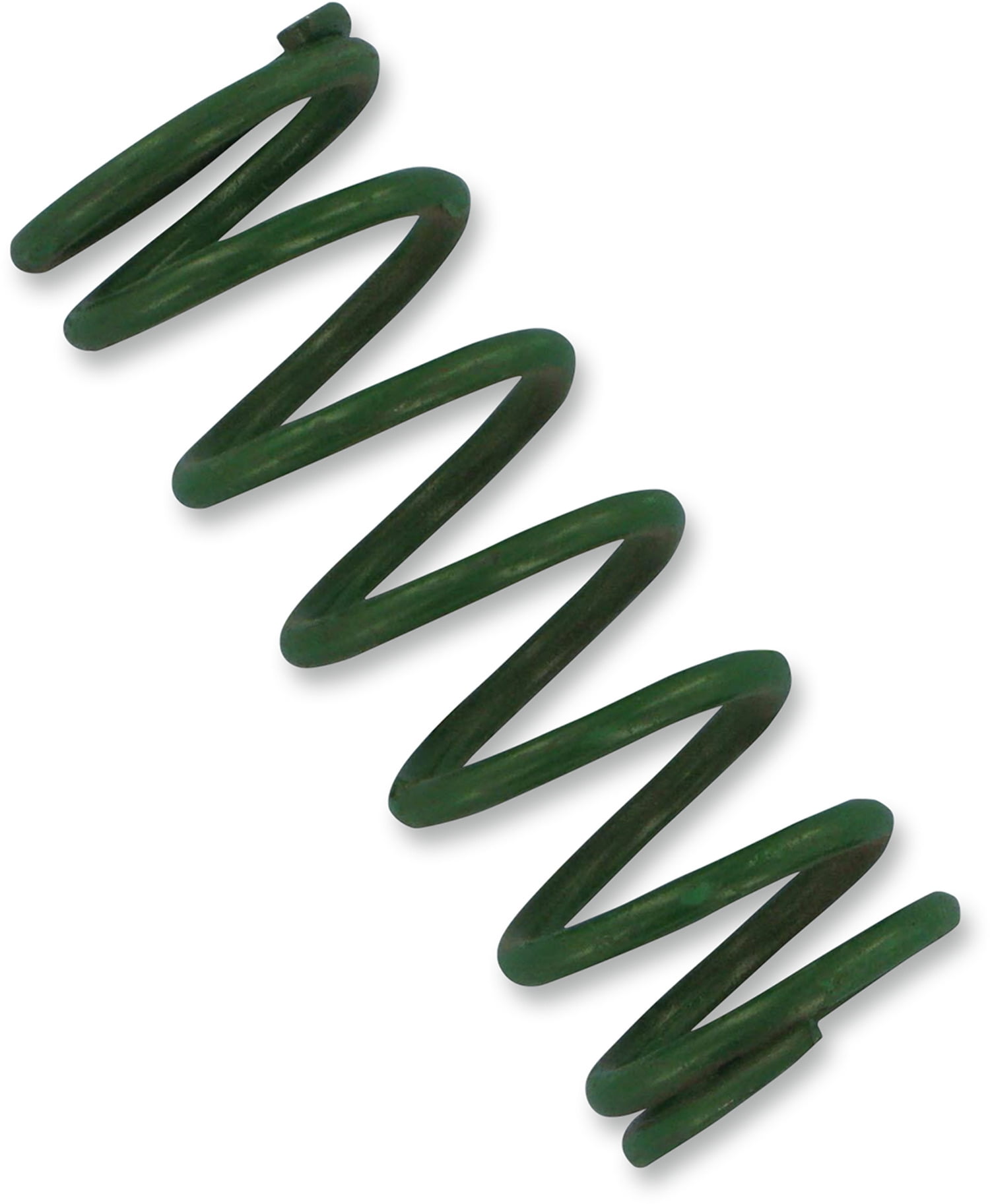 COMET 94C Clutch Spring - Green 205819A - Walmart.com
