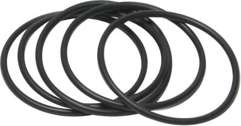COMETIC STARTER TO PRIMARY CASE O-RING H-D TWIN CAM C9201 - Walmart.com