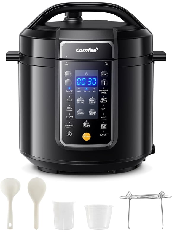 Kitchen Appliances in Appliances - Walmart.com