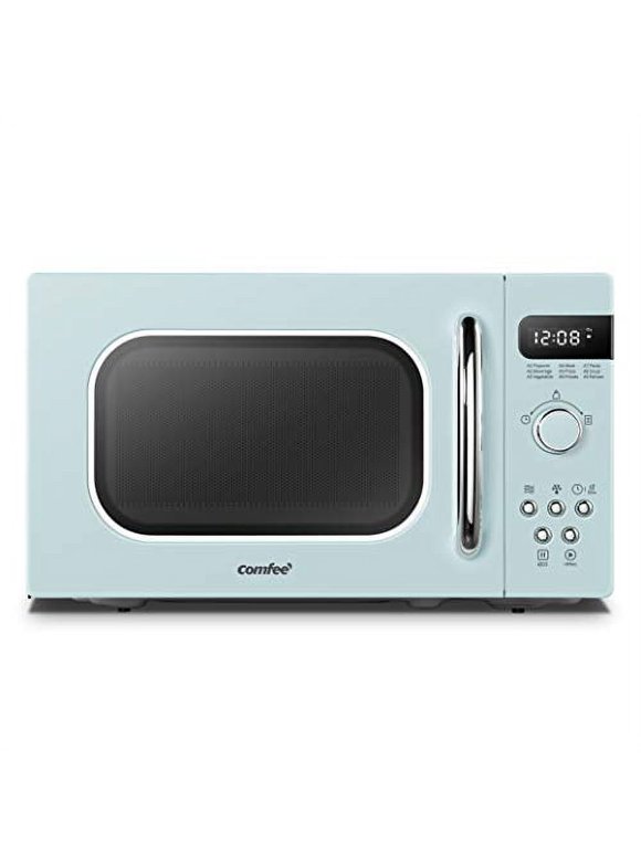 Retro Microwaves in Microwaves - Walmart.com