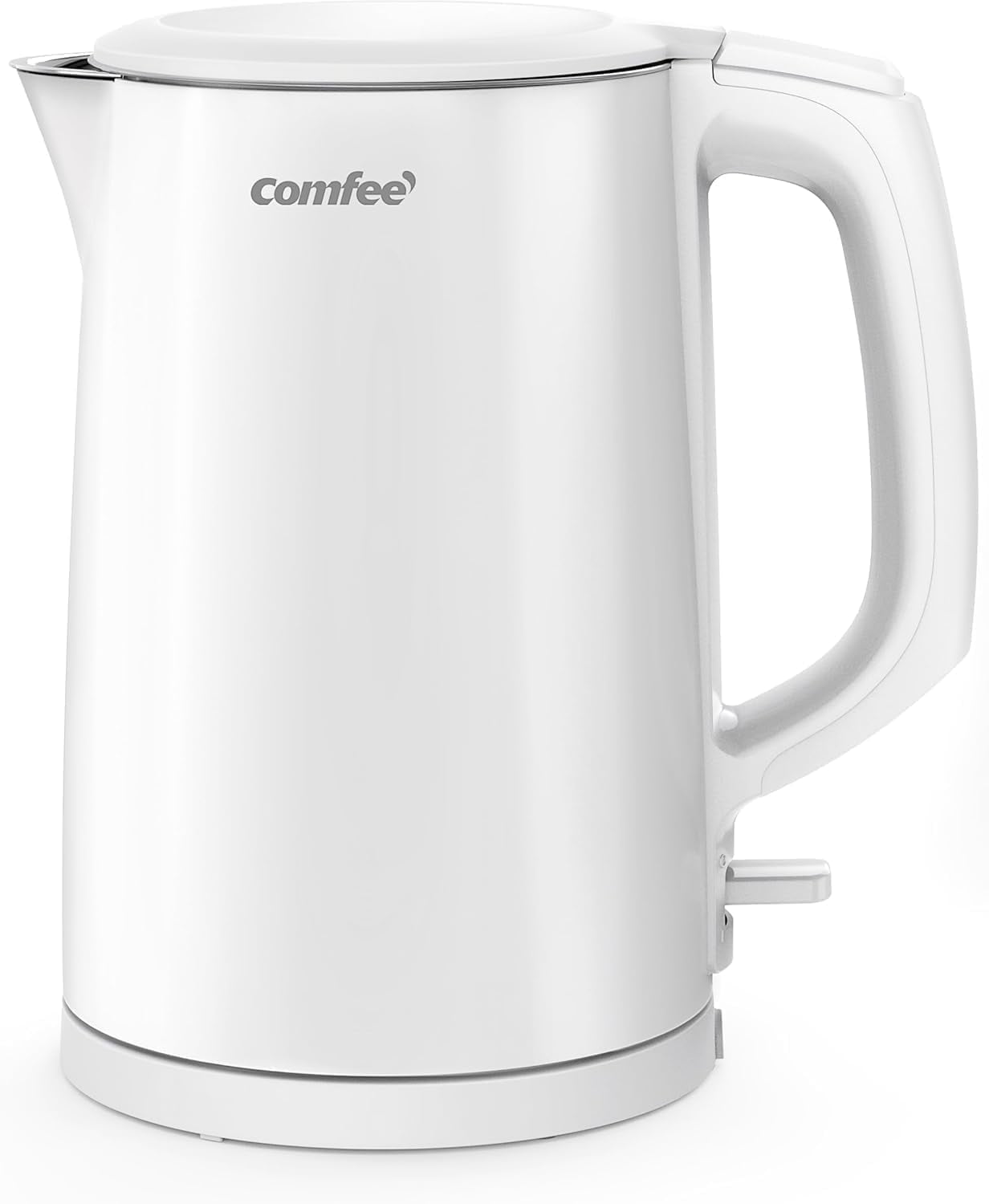 Walmart Black Friday Deals 2025 - COMFEE' Electric Kettle and Tea ...