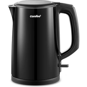 Coffee Machine Deals - Walmart.com
