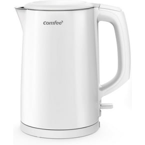 Coffee Machine Deals - Walmart.com