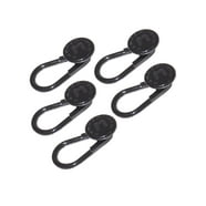 More of Me to Love 25-Pack Pant Extender Kit - Waist Adjuster, Jeans ...