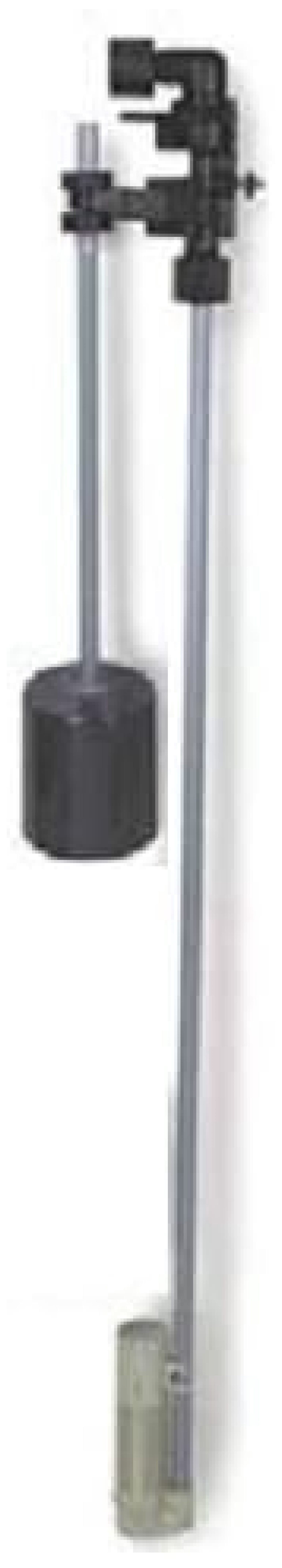 COMIN16JU002616 60014 2310 Salt Safety Float, Grey and Black - Walmart.com