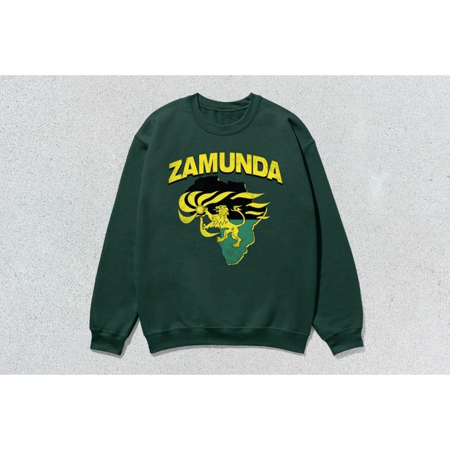 COMING to AMERICA T-Shirt Kingdom of Zamunda Flag Movie Shirts, unisex ...