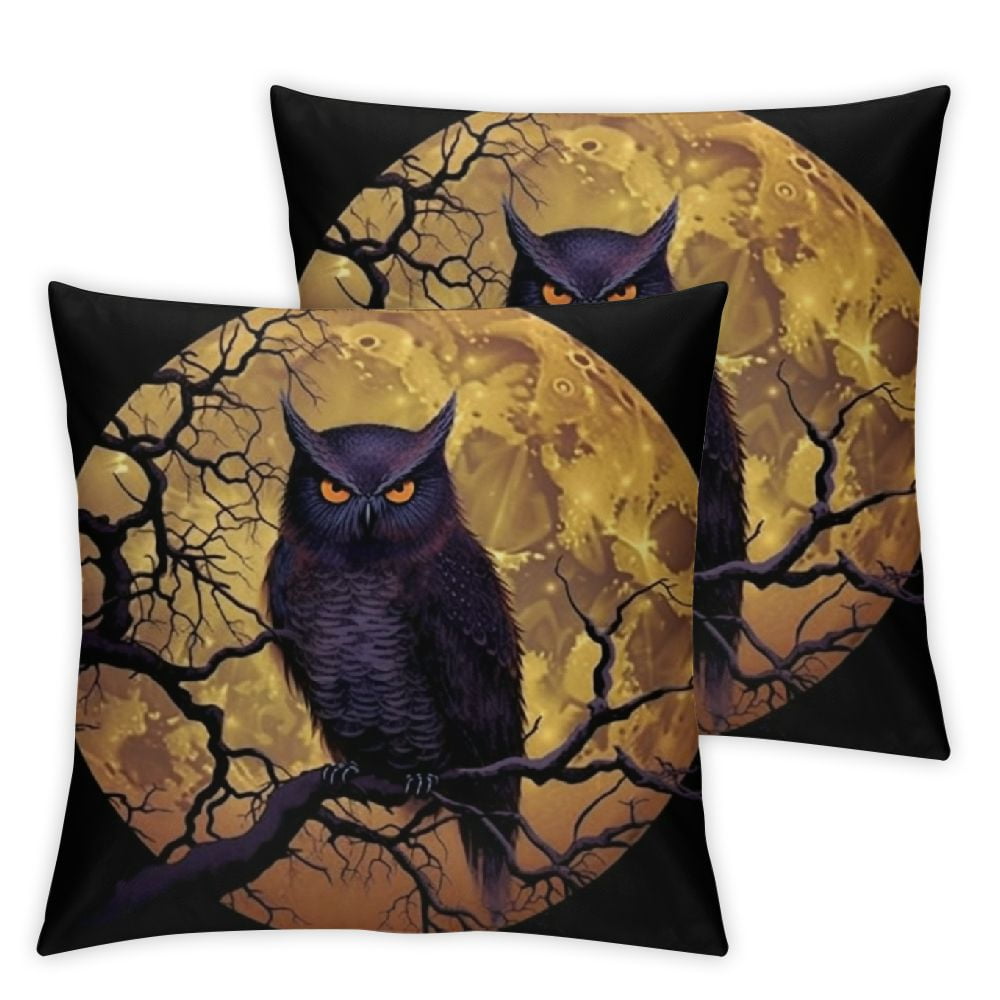 COMIO 2-Piece Short Plush Pillowcase Set (Universal 1) - Pillow Case ...