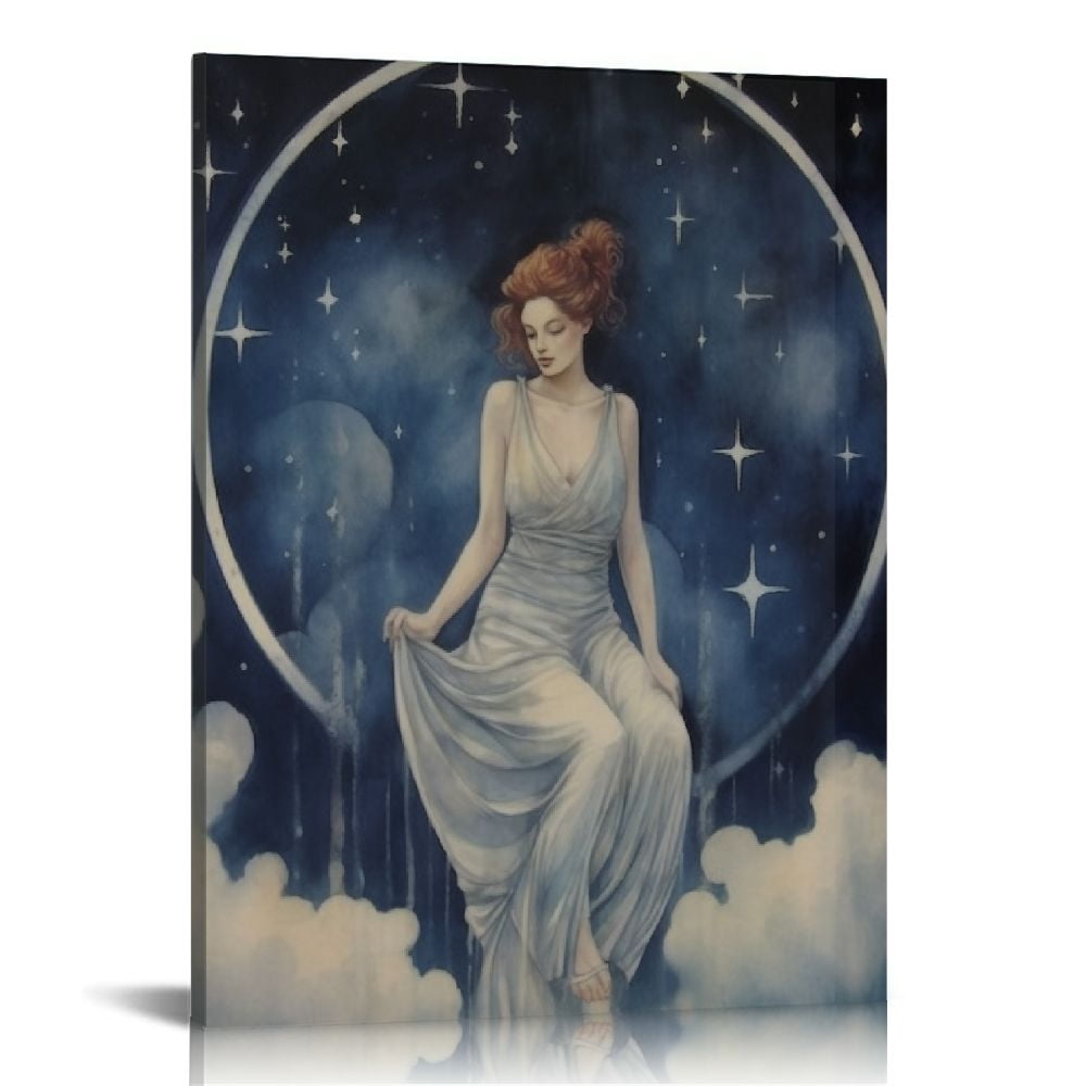 MLJA Beautiful Visual Art Aesthetics Fantasy Art, Art , Art Aesthetics ...